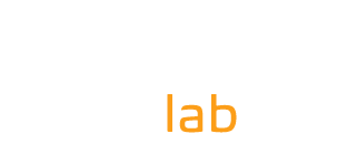 RND Electronics - Electronic Components & Devices